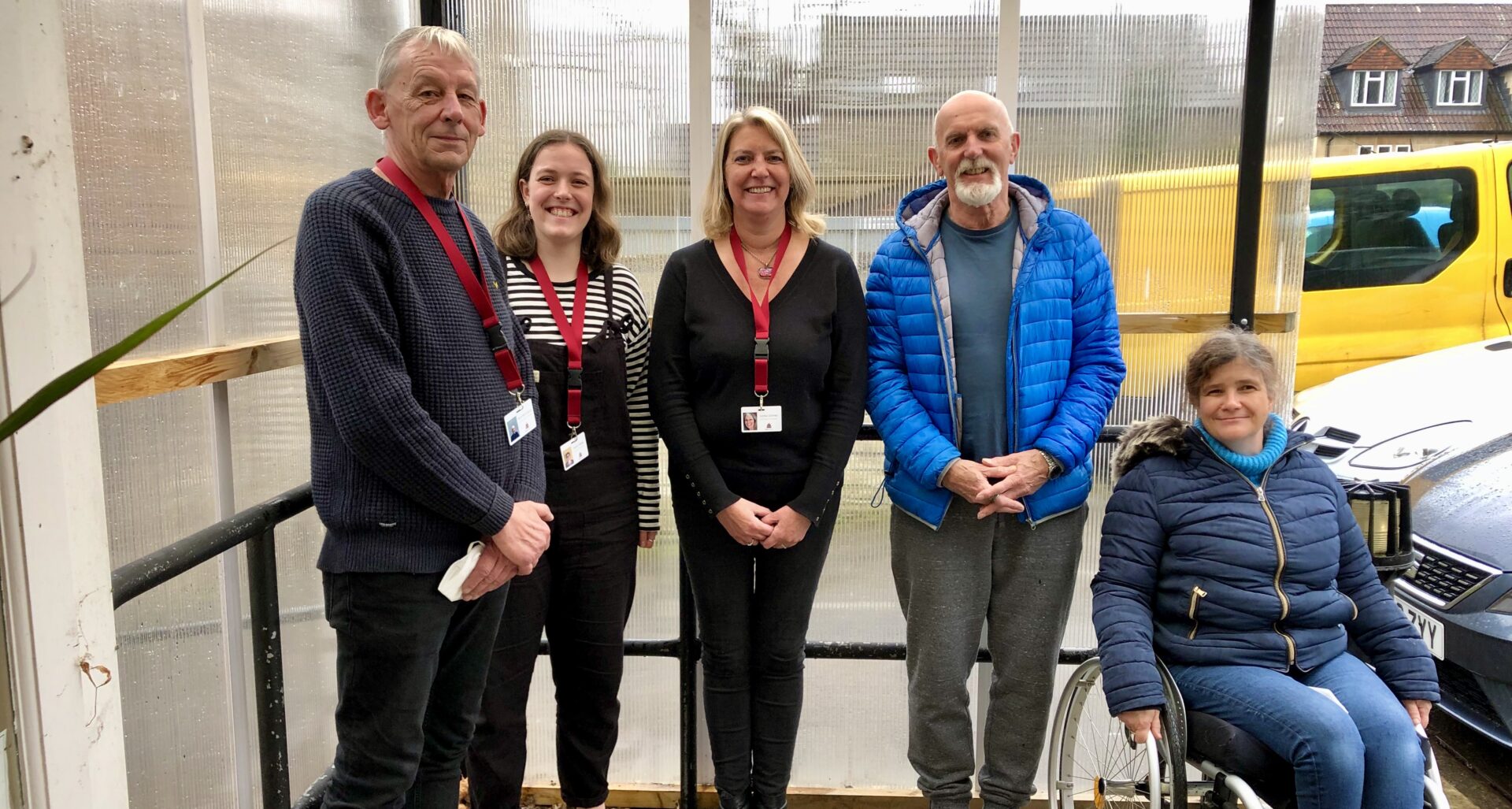 Fair Frome Prepares for "Catastrophic" Cost of Living Rises as the ...